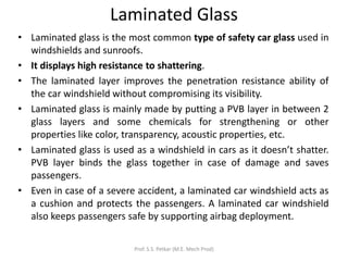 Vehicle safety system.pptx