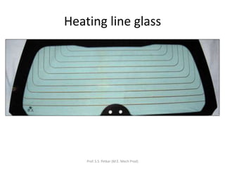 Vehicle safety system.pptx