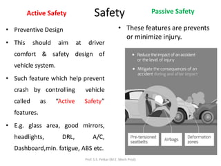 Vehicle safety system.pptx