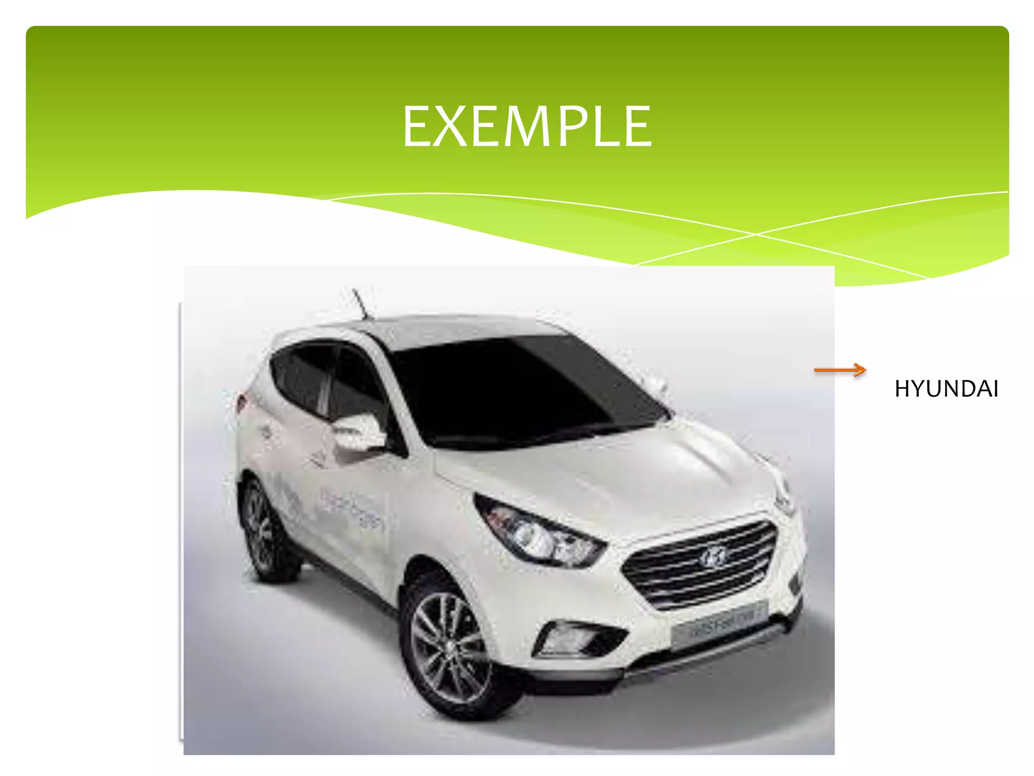 Power Point: Vehicles Alternatius | PPT