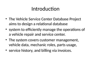 Vehicle_Service_Center_Detailed_Report.pptx