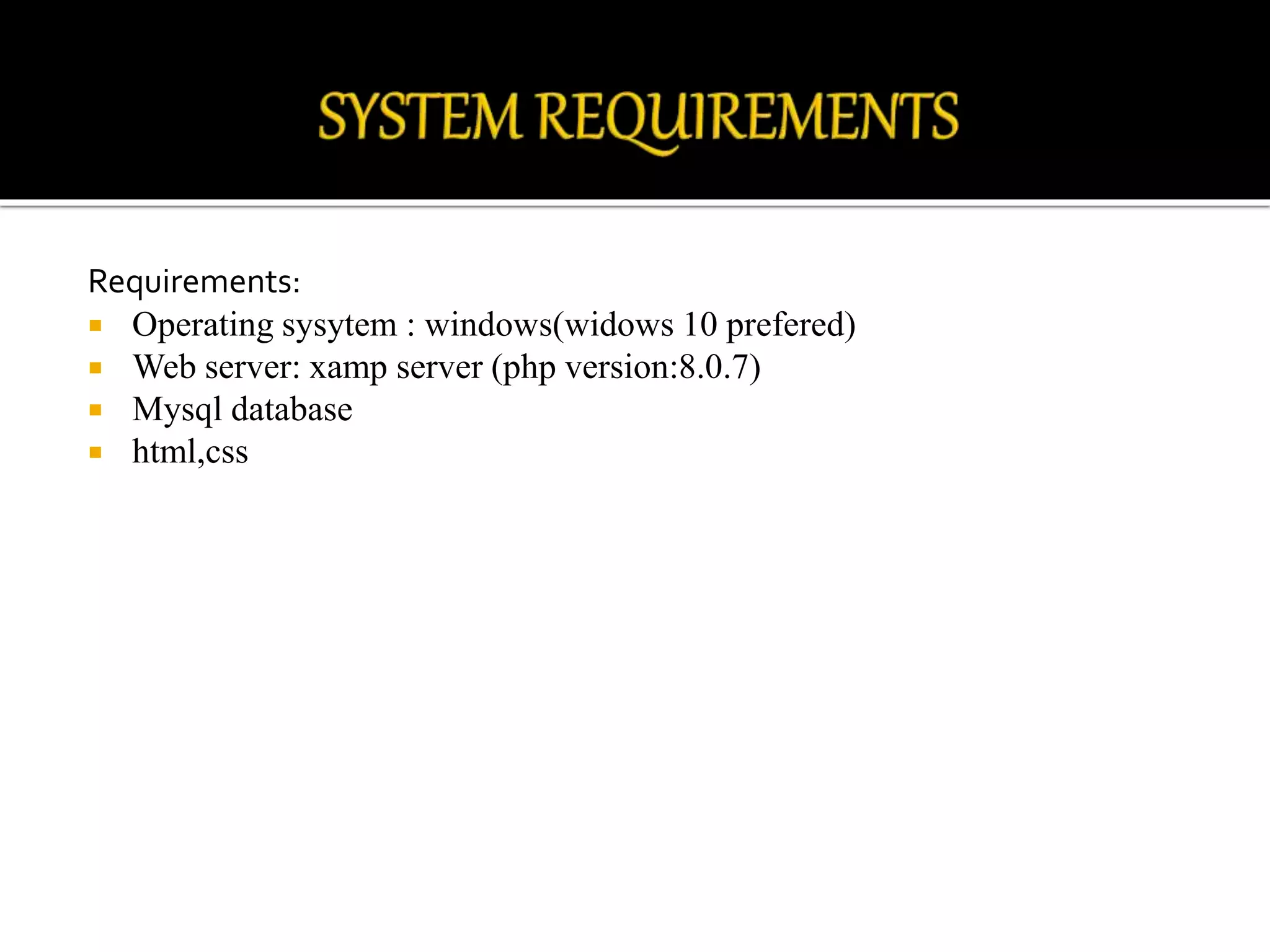 VEHICLE SERVICE MANAGEMENT SYSTEM USING WEB APPLICATION.pptx