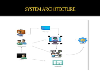 VEHICLE SERVICE MANAGEMENT SYSTEM USING WEB APPLICATION.pptx
