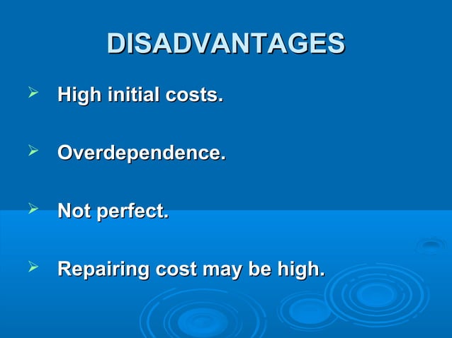 Vehicle skid control | PPT | Skiing | Sports