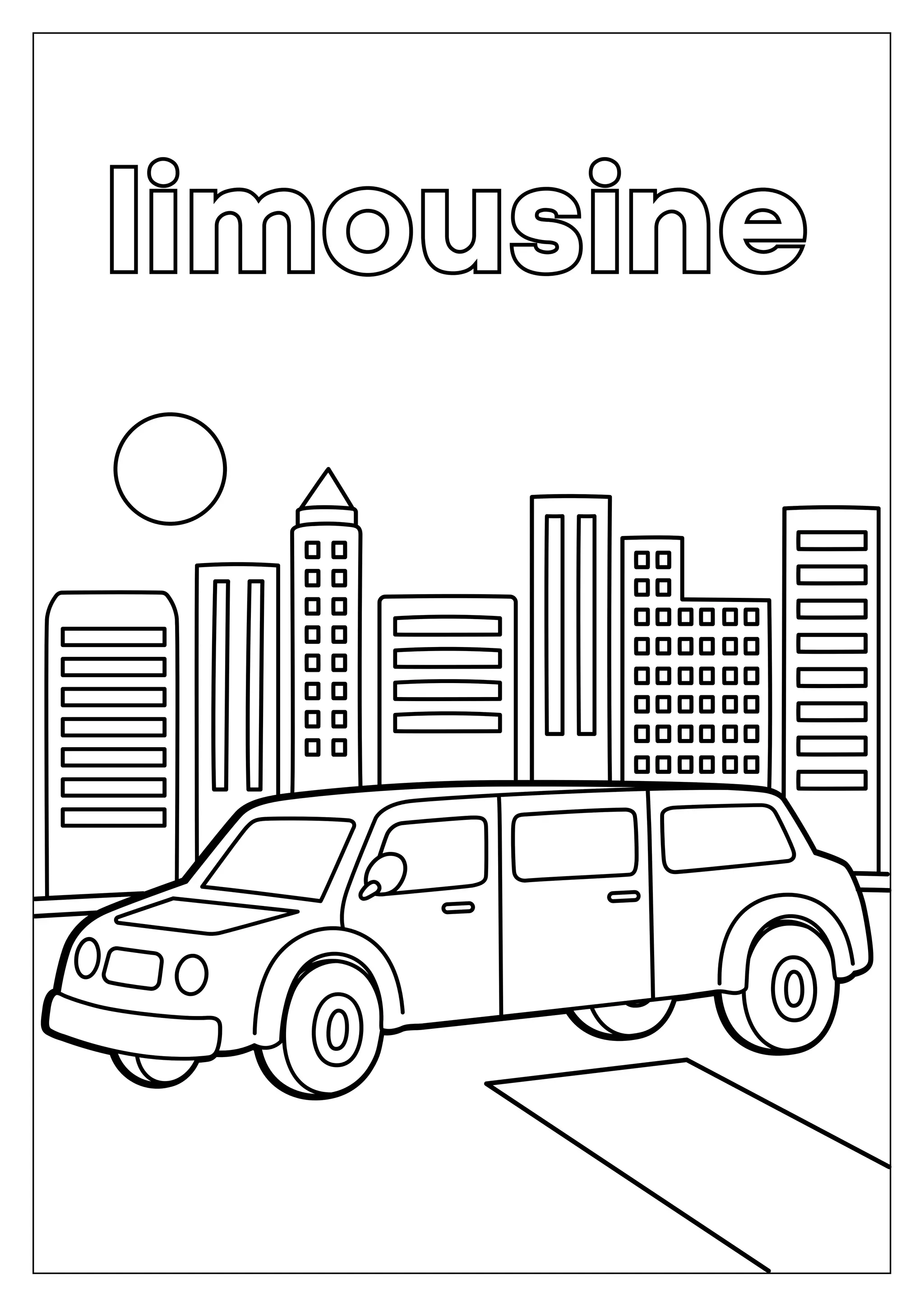 Vehicles Transport Coloring Book.pdf