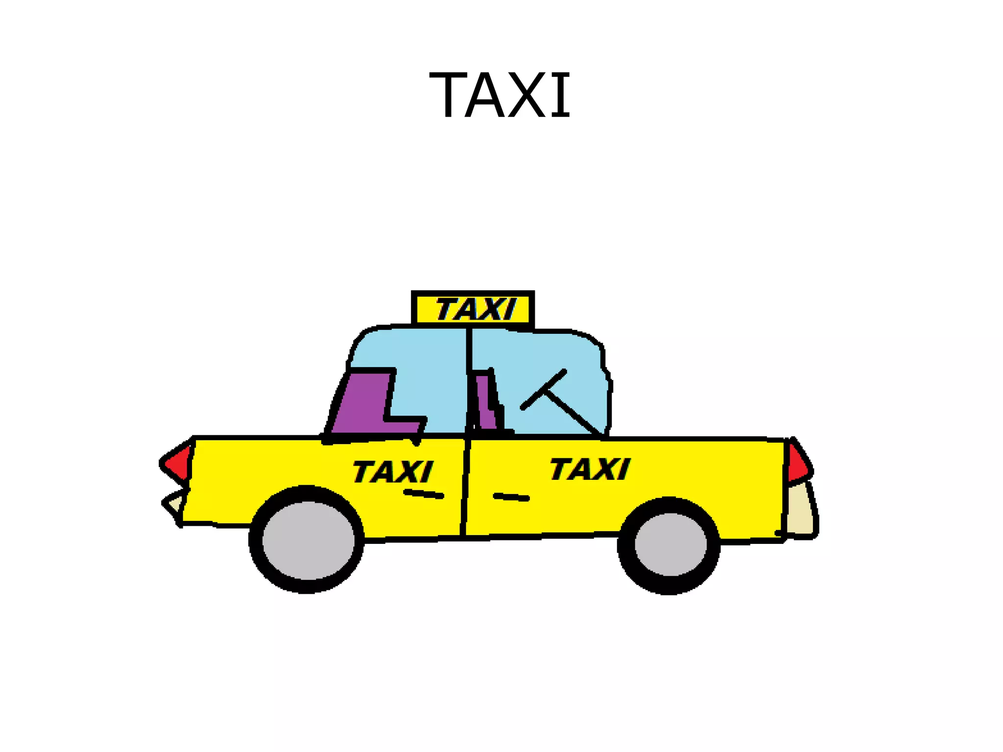 VEHICLES= UK & US VERSION.pptx