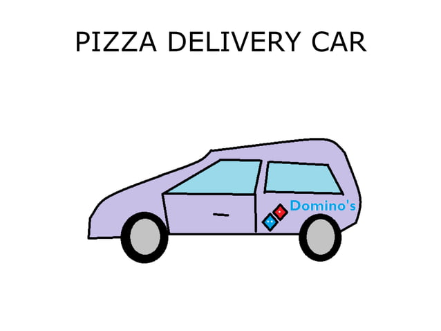 VEHICLES= UK & US VERSION.pptx