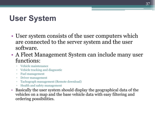 Vehicular ad hoc network - VANET | PPTX | Computer Networking | Computing