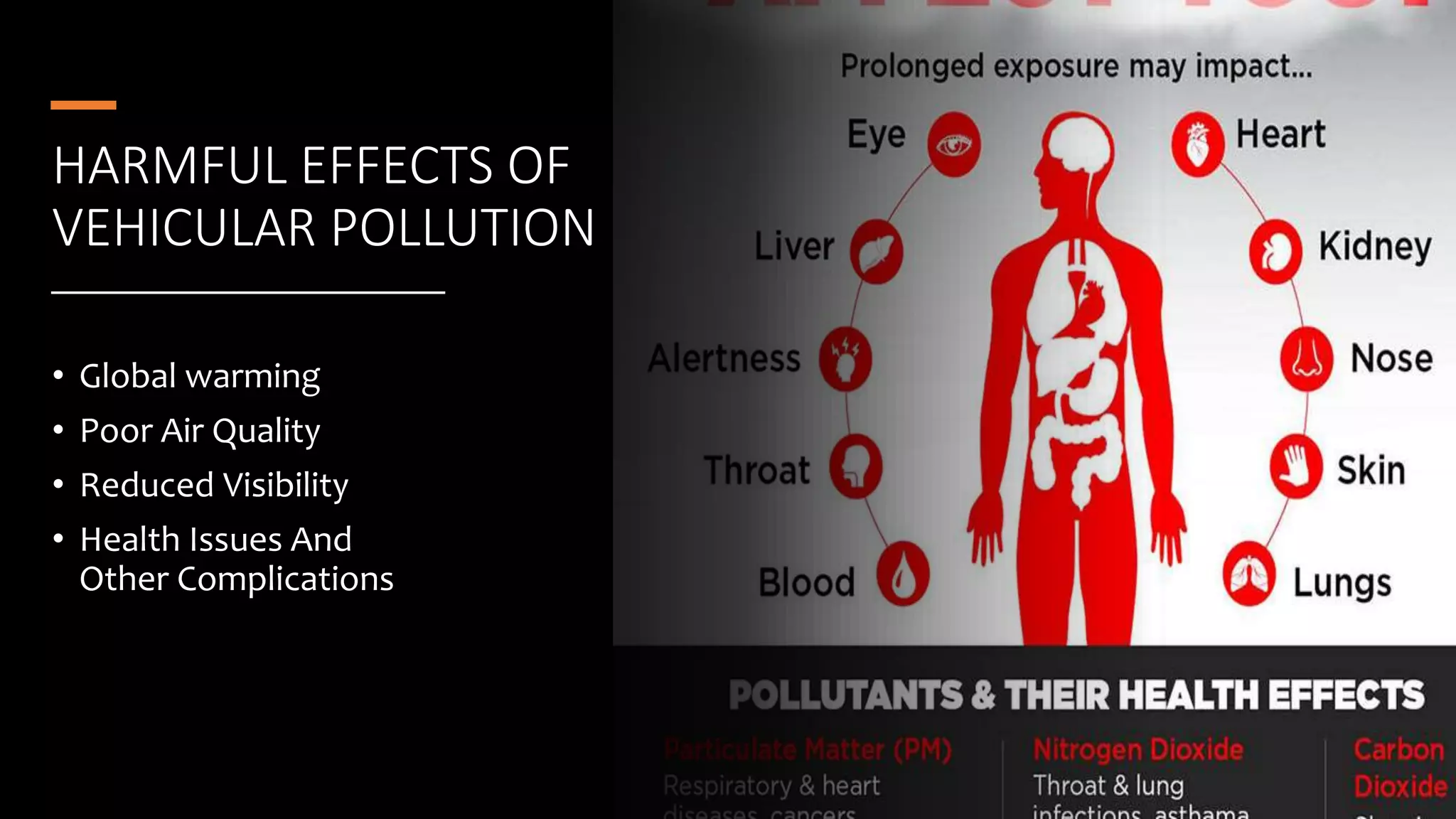 VEHICULAR POLLUTION.pptx