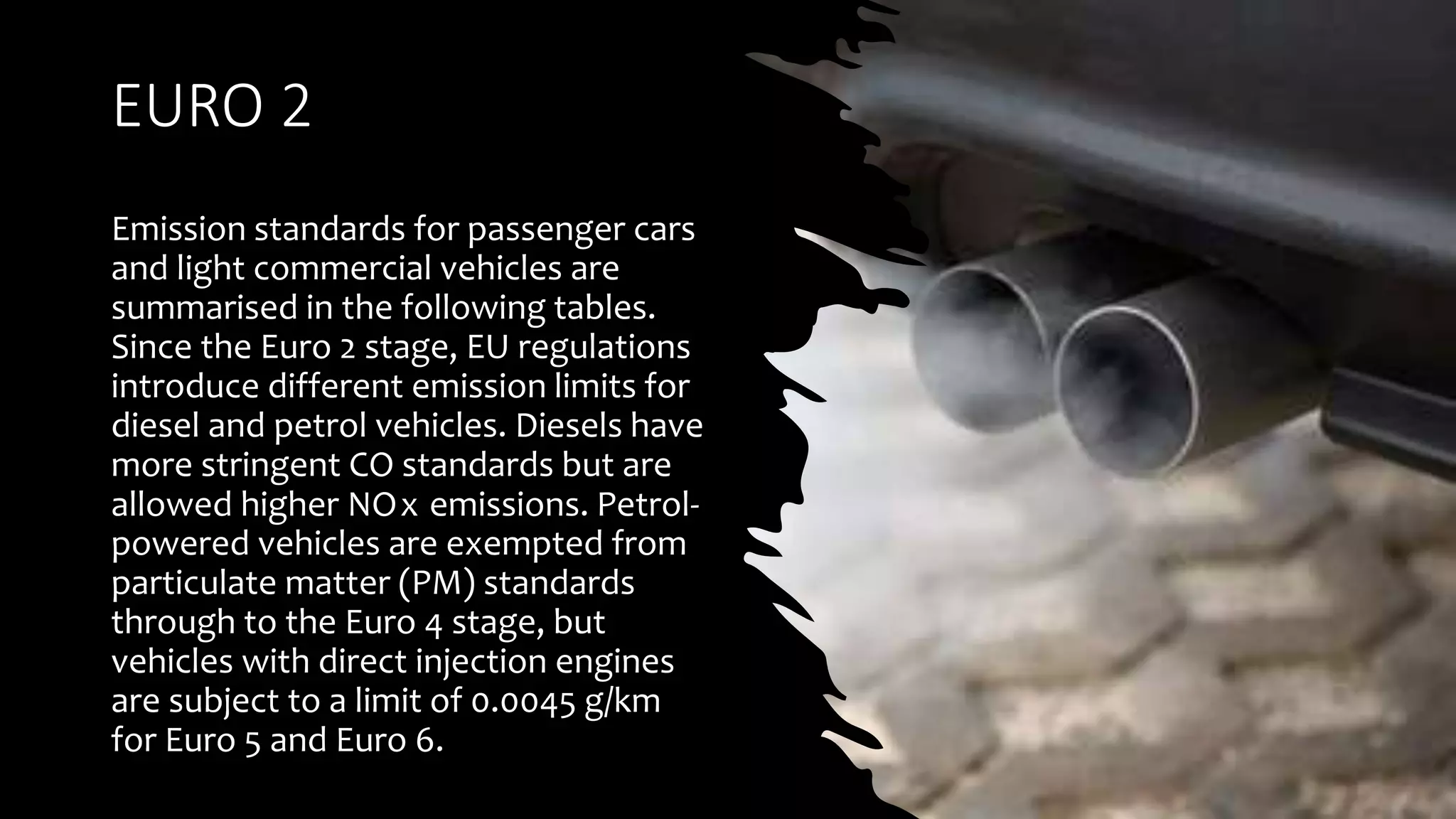 VEHICULAR POLLUTION.pptx