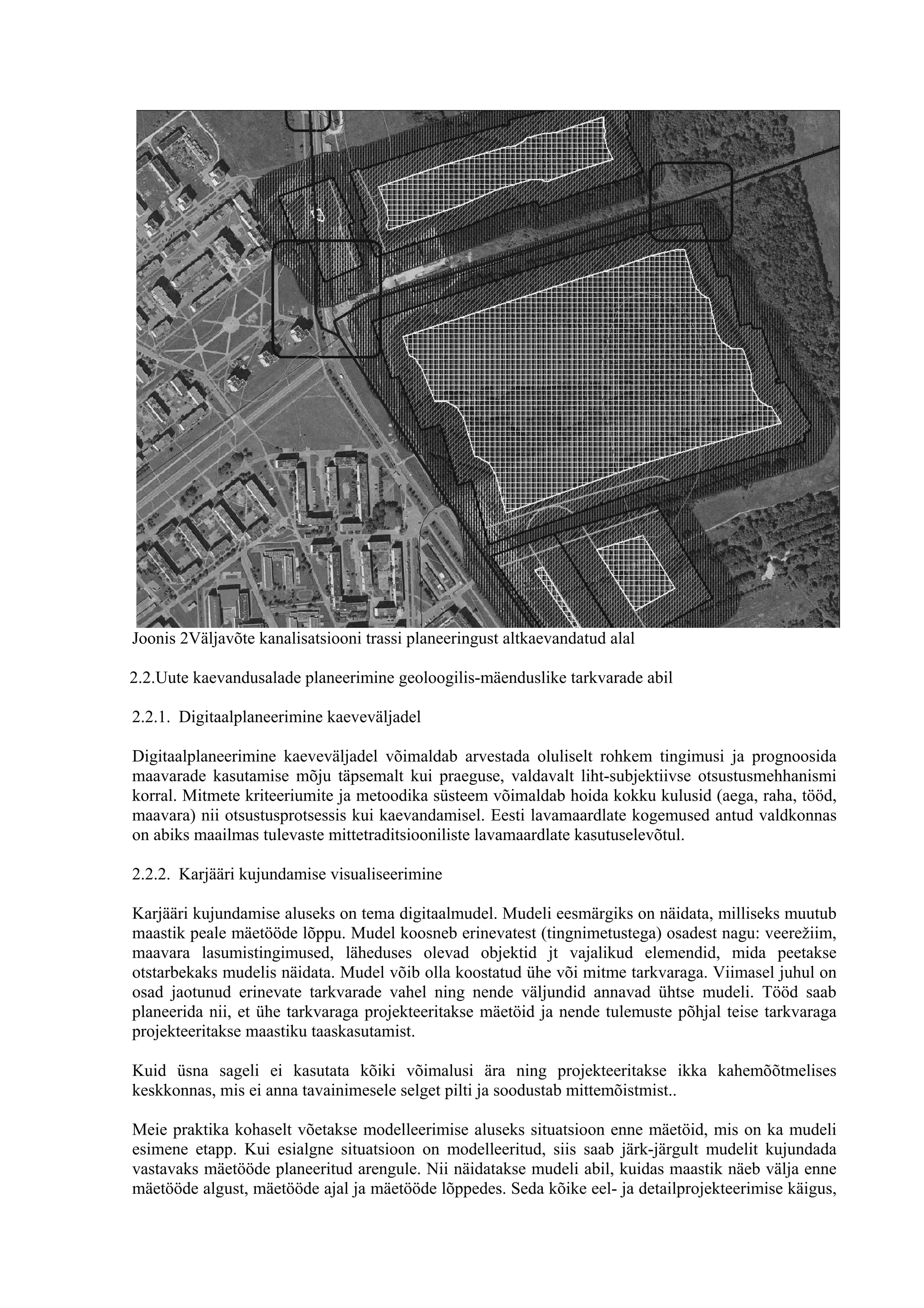 Veiko karu geotehnika_konverents | PDF
