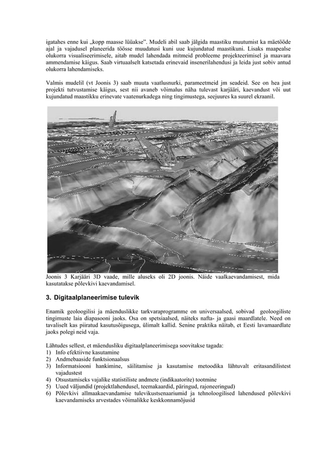 Veiko karu geotehnika_konverents | PDF