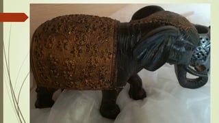 Veiksmes simbols zilonis | PPT