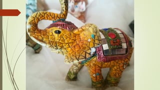 Veiksmes simbols zilonis | PPT