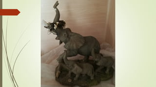 Veiksmes simbols zilonis | PPT