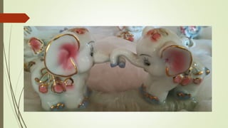 Veiksmes simbols zilonis | PPT