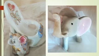 Veiksmes simbols zilonis | PPT