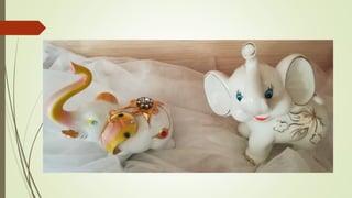 Veiksmes simbols zilonis | PPT