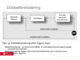 Veiledning student veileder student | PPTX