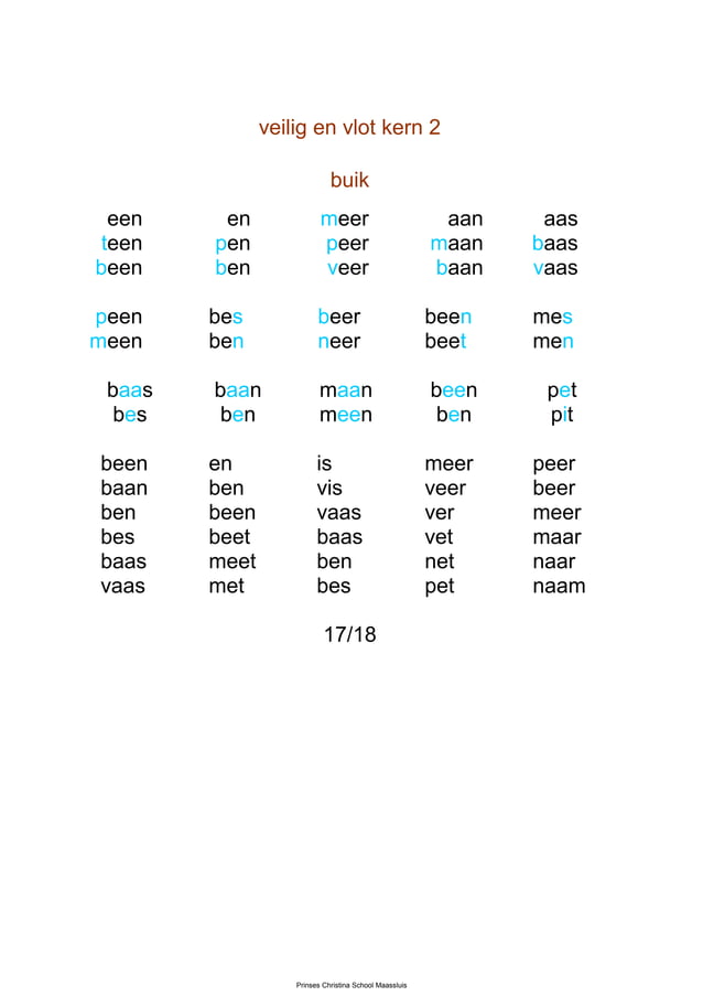 Veilig en vlot 2 | PDF
