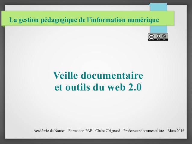 réaliser son premier documentaire pdf