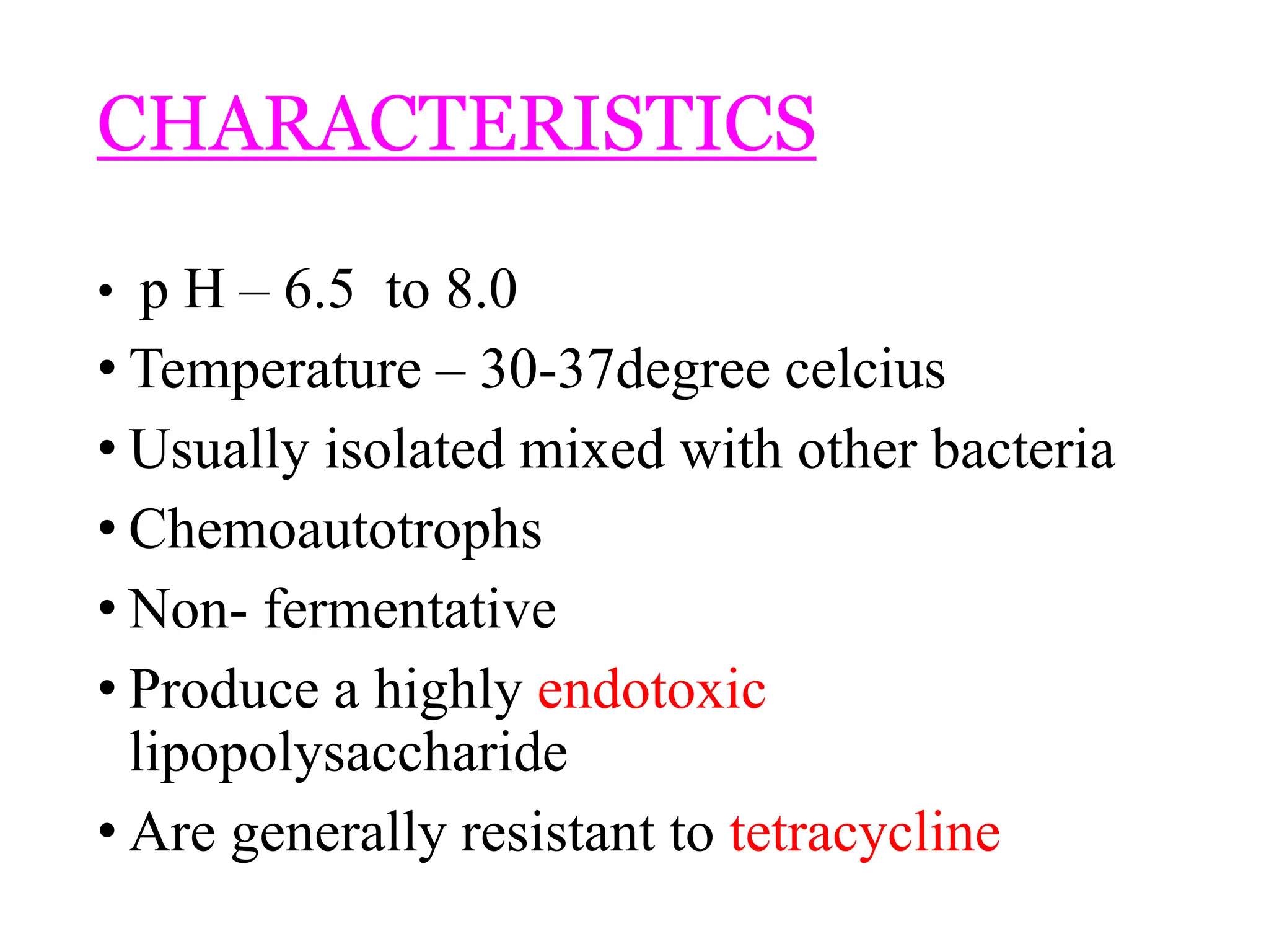 VEILLONELLA microbiology bacteria presentation .pptx