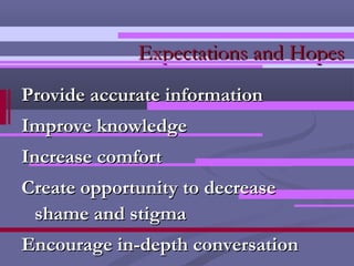 Vein care & safer injection tips | PPT