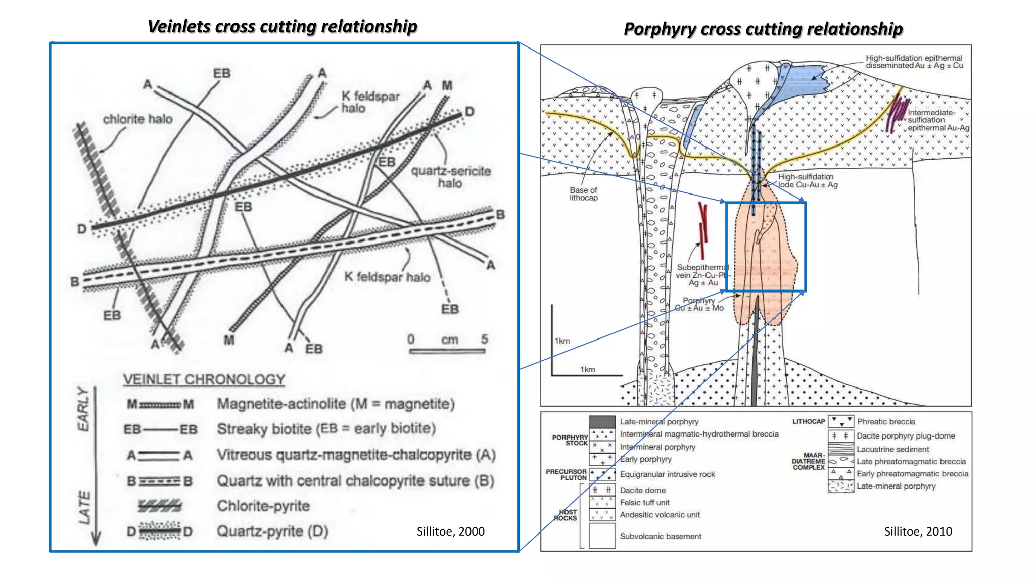 Veinlets ClassificationSM2021_Final_F.pptx