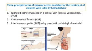 Vein perservation. | PDF