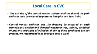 Vein perservation. | PDF