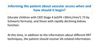 Vein perservation. | PDF