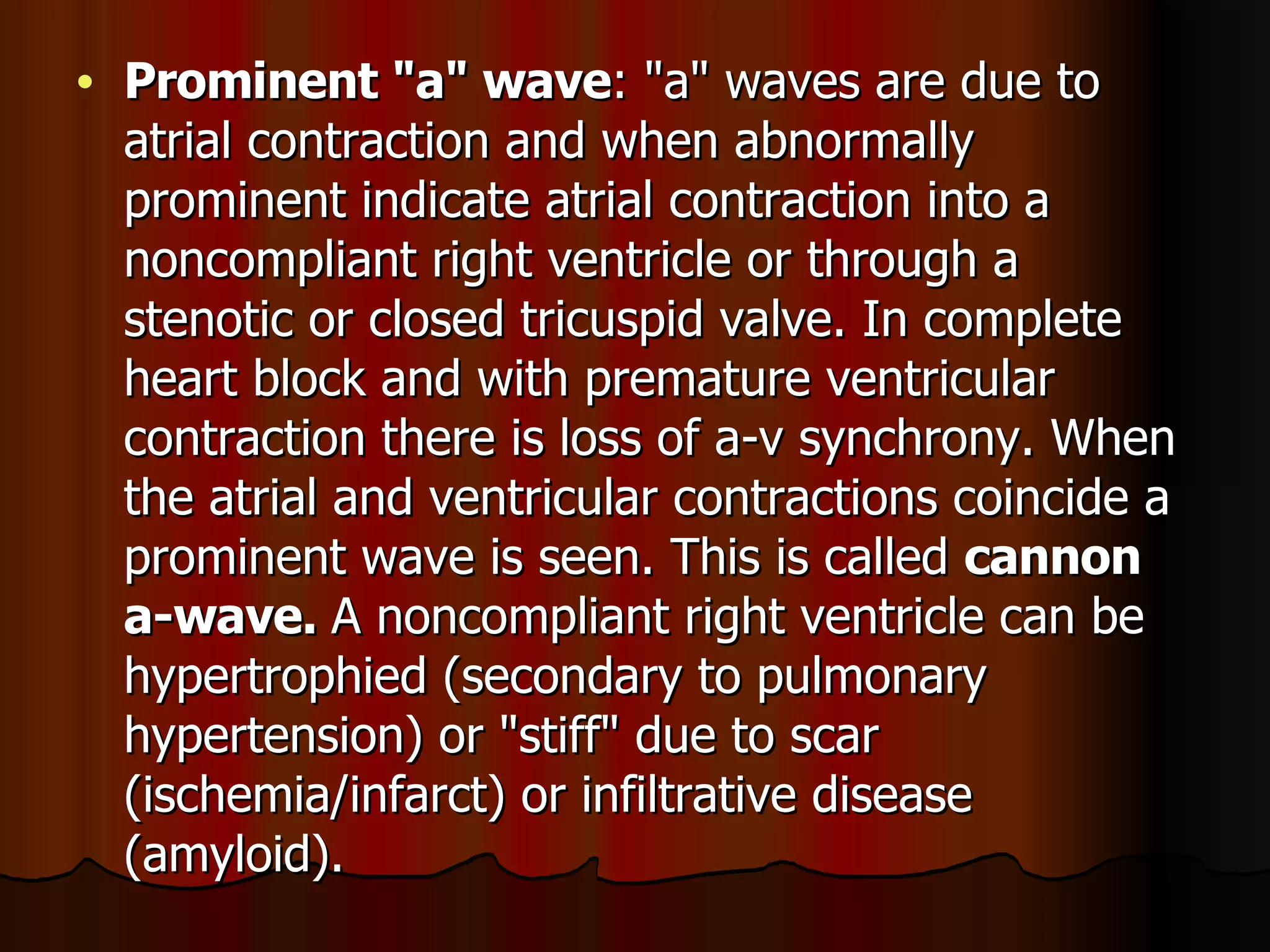 Veins: Neck Veins | PPT