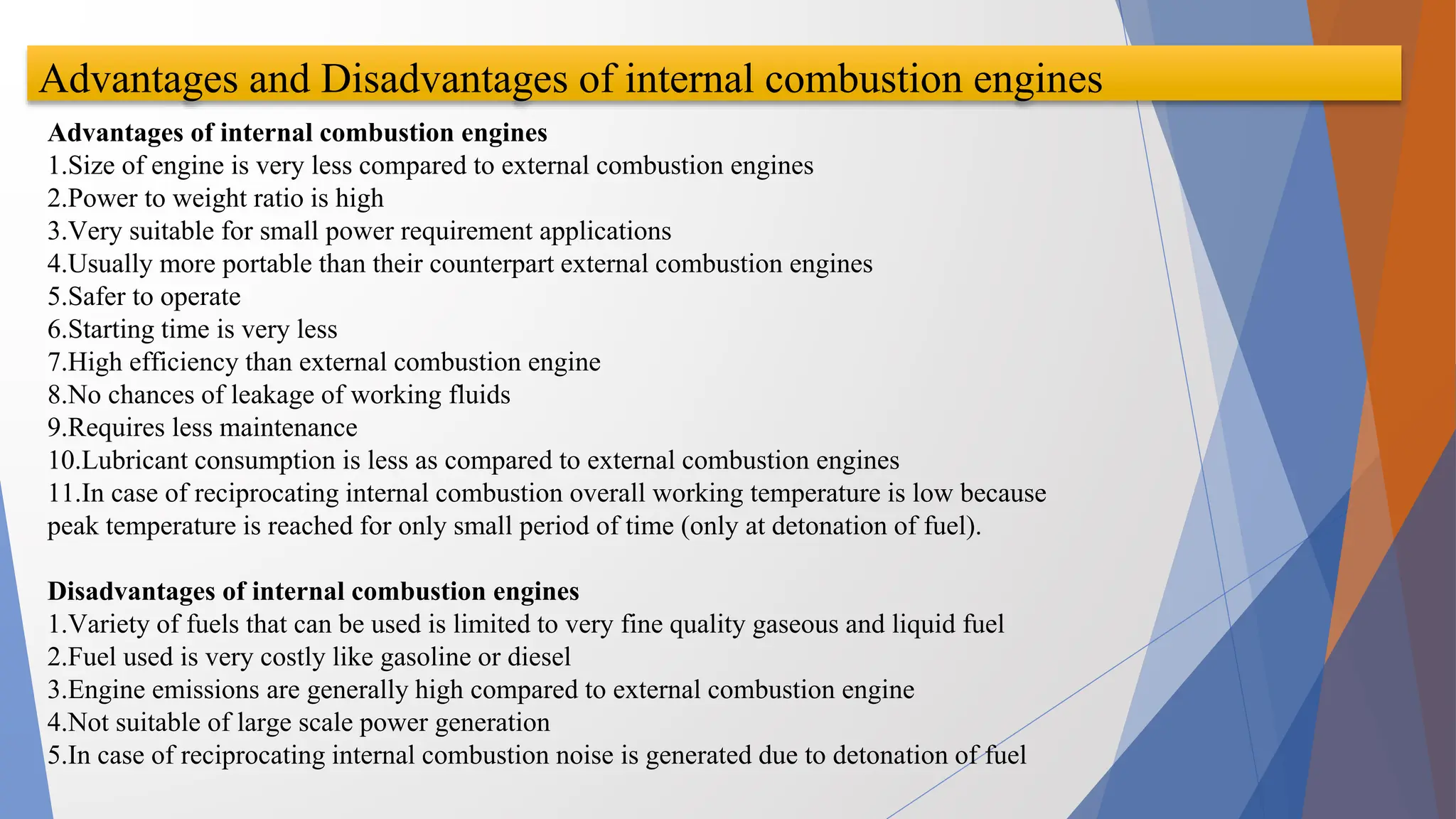different ic engine based vehicle types and working.pptx
