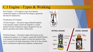 different ic engine based vehicle types and working.pptx
