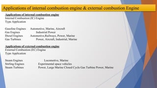 different ic engine based vehicle types and working.pptx
