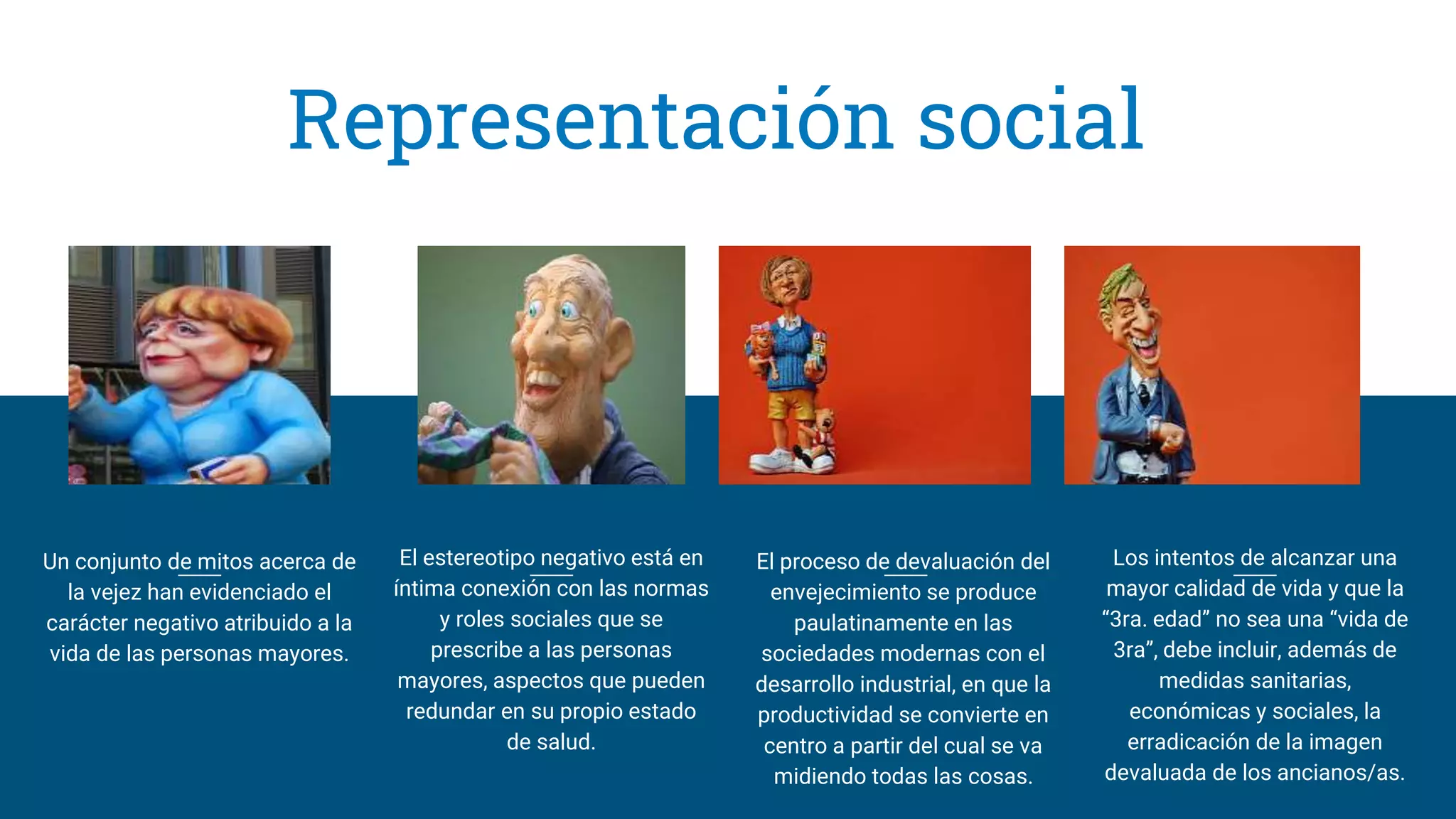 Vejez, representacion social y roles de género.pptx