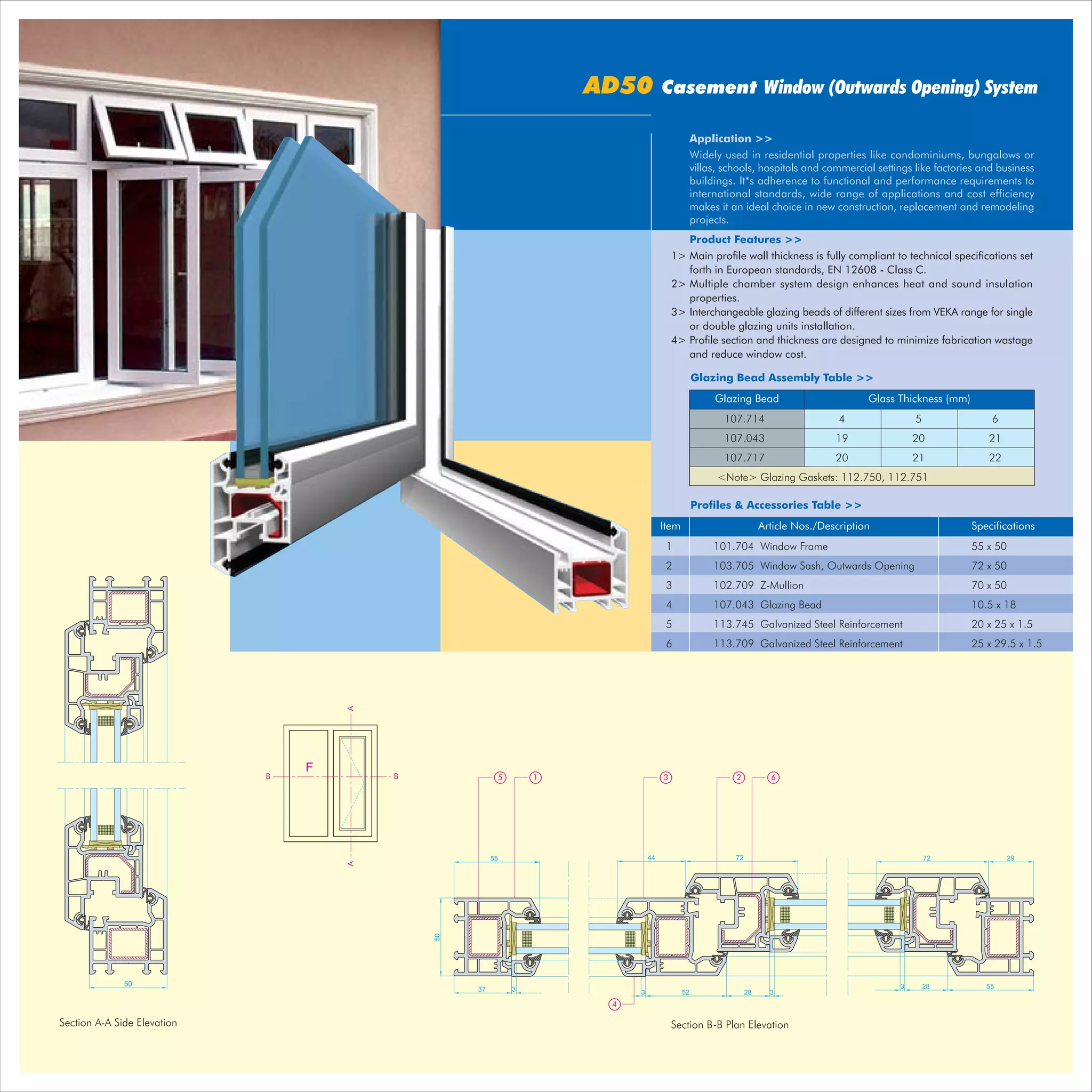 VEKA Catalogue.pdf