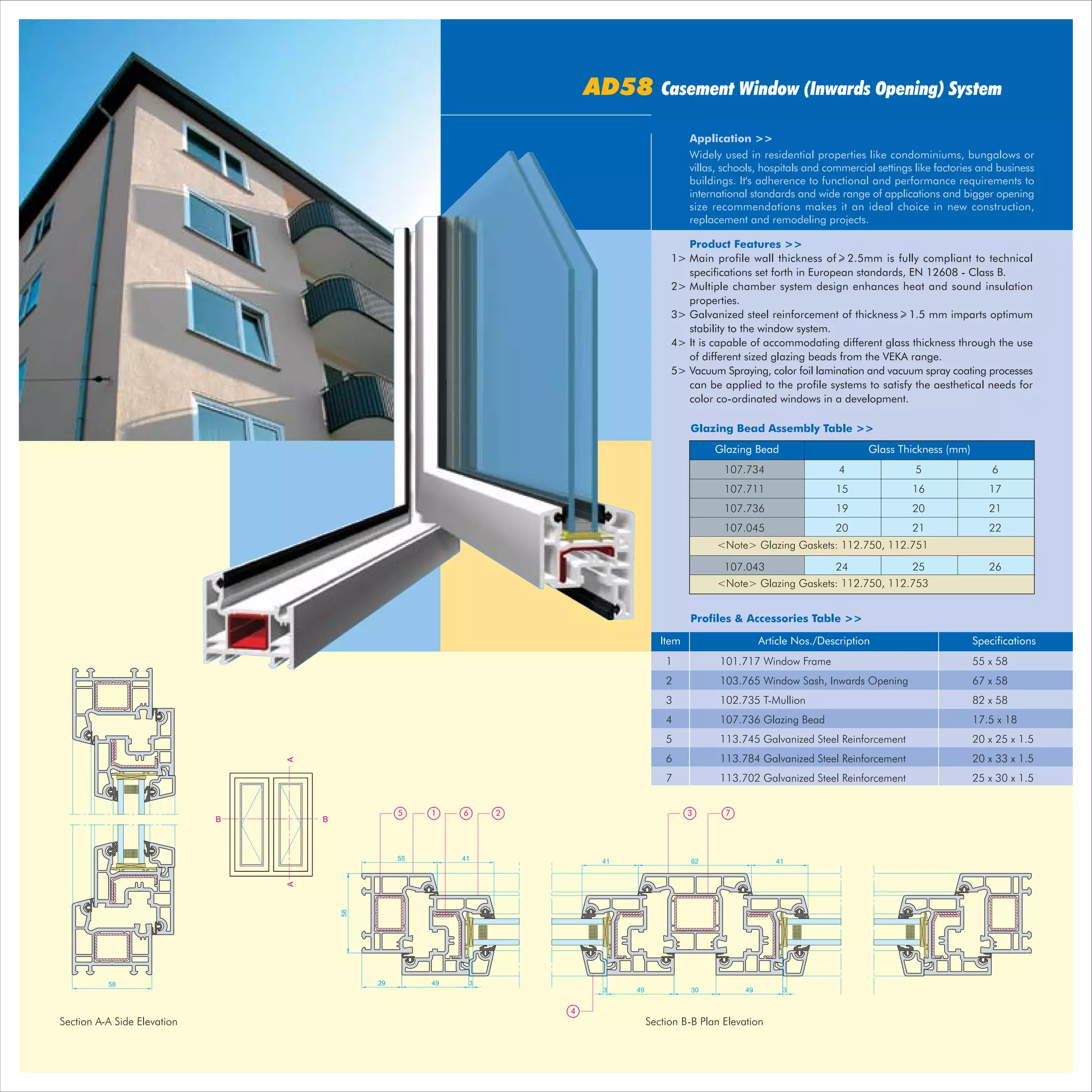 VEKA Catalogue.pdf