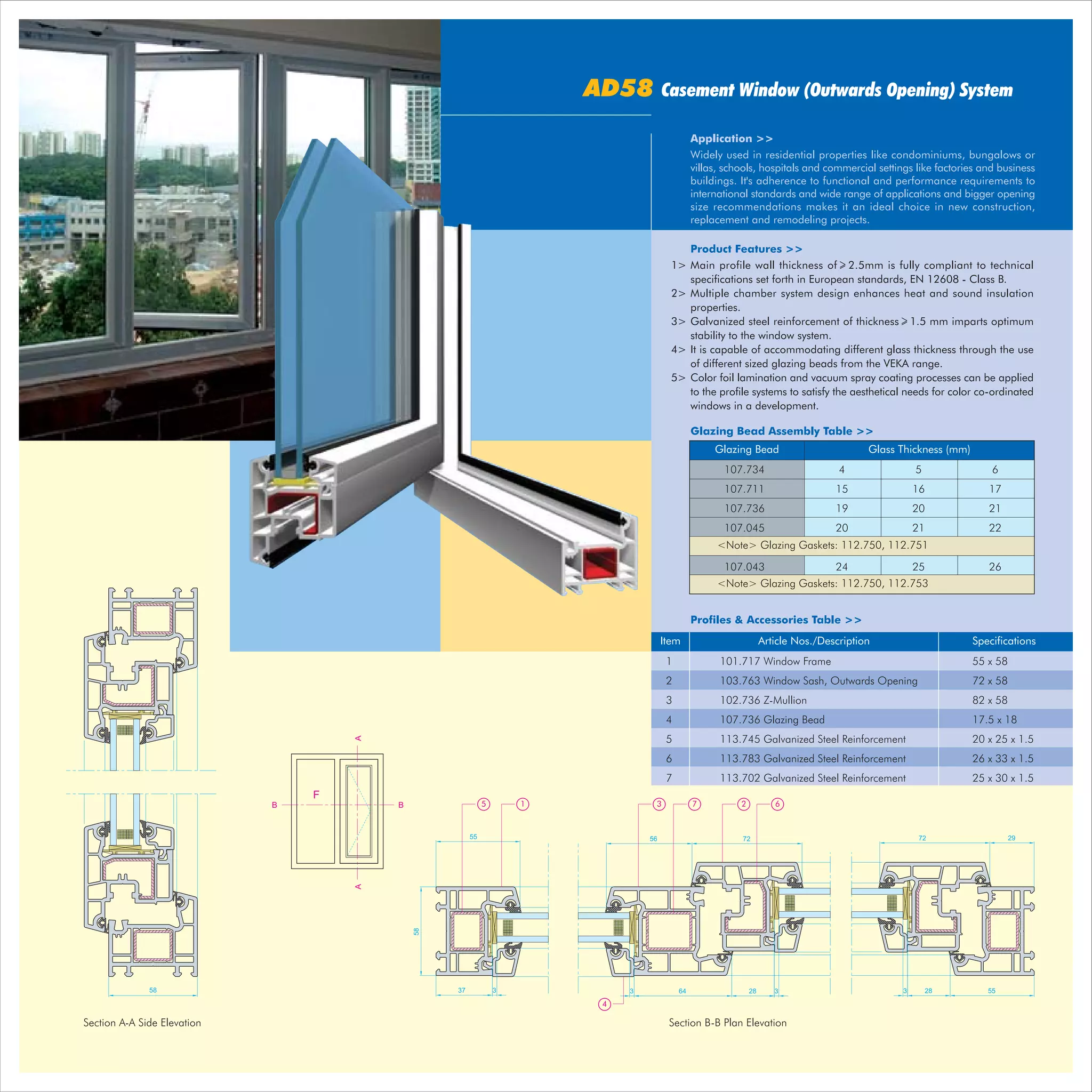 VEKA Catalogue.pdf