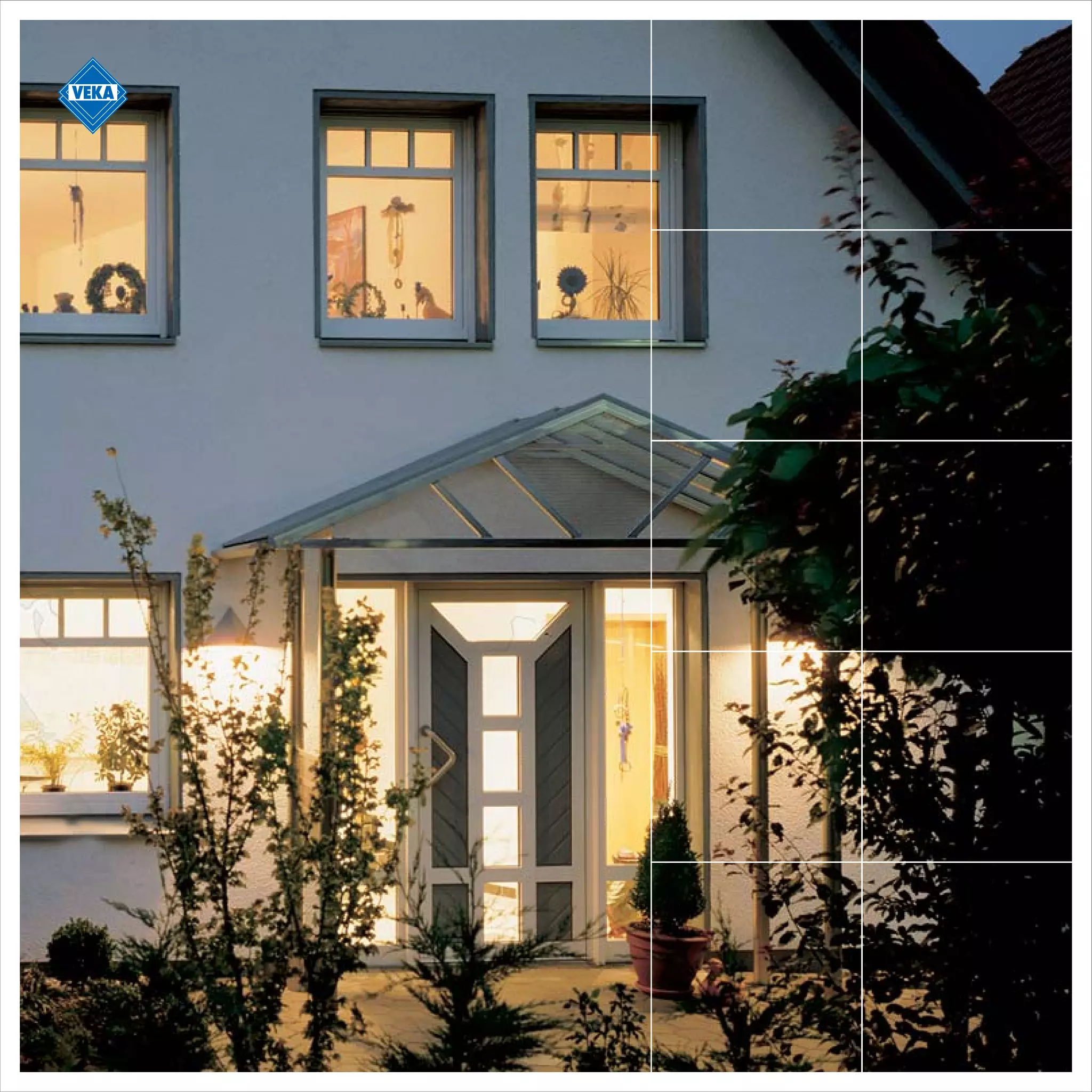 VEKA Catalogue.pdf