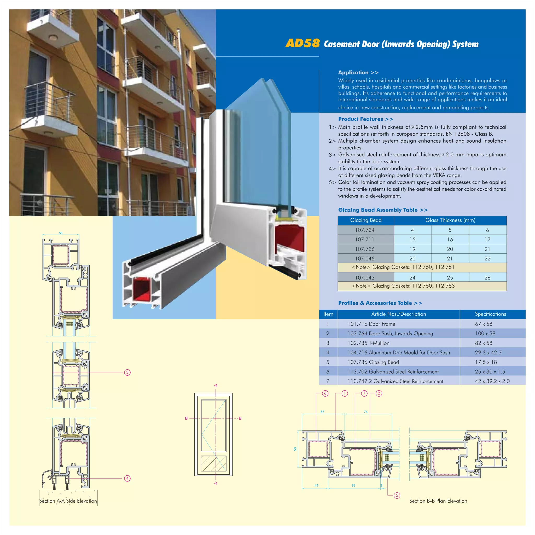 VEKA Catalogue.pdf
