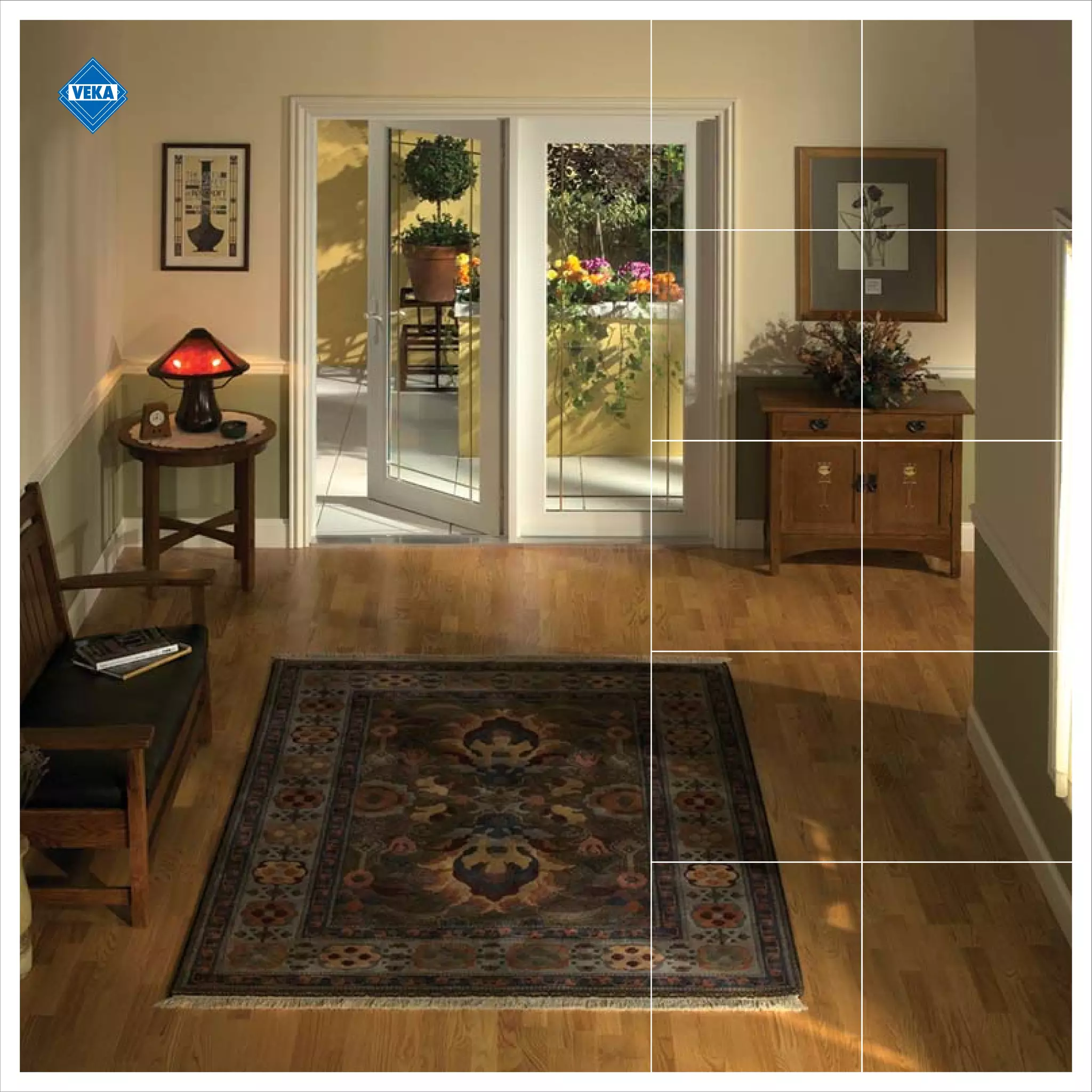 VEKA Catalogue.pdf