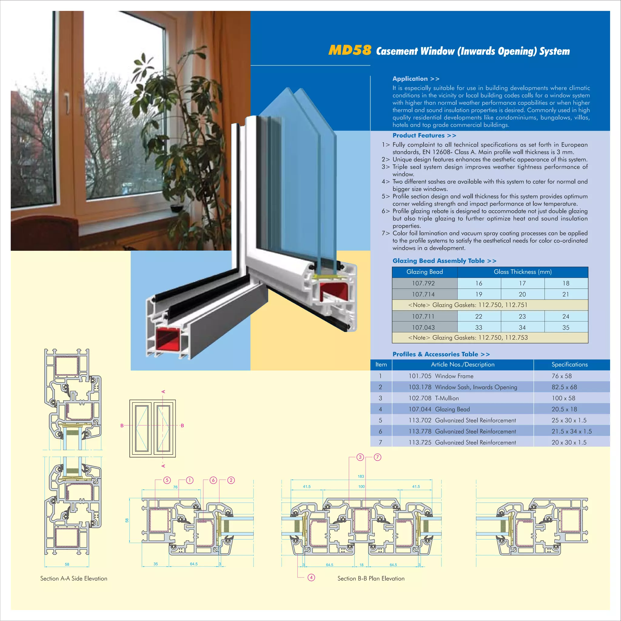 VEKA Catalogue.pdf