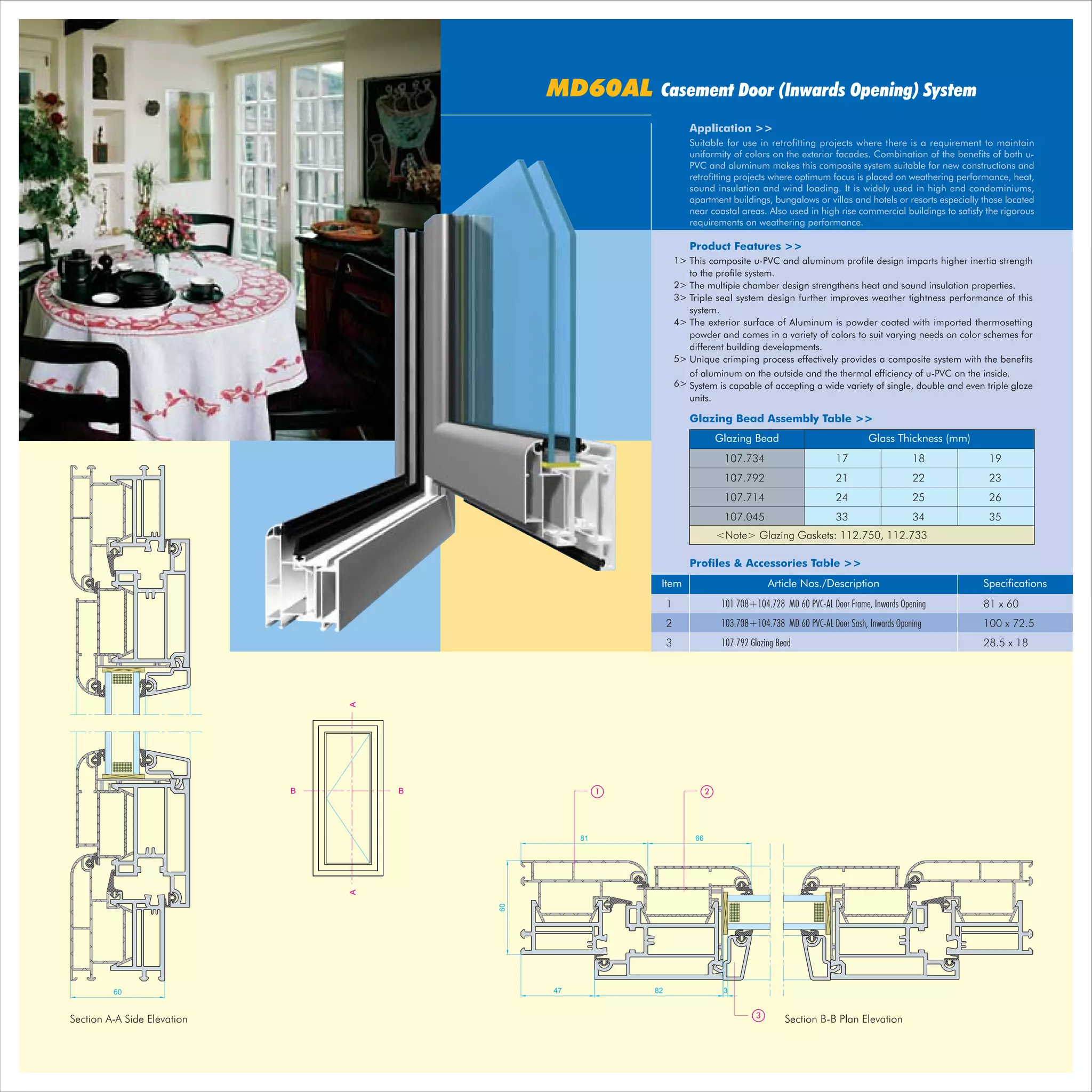 VEKA Catalogue.pdf
