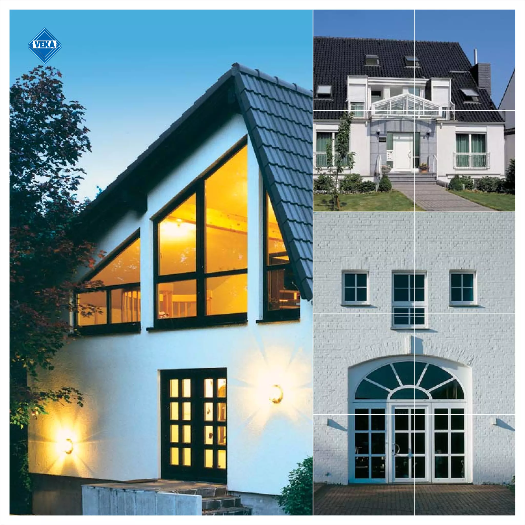 VEKA Catalogue.pdf