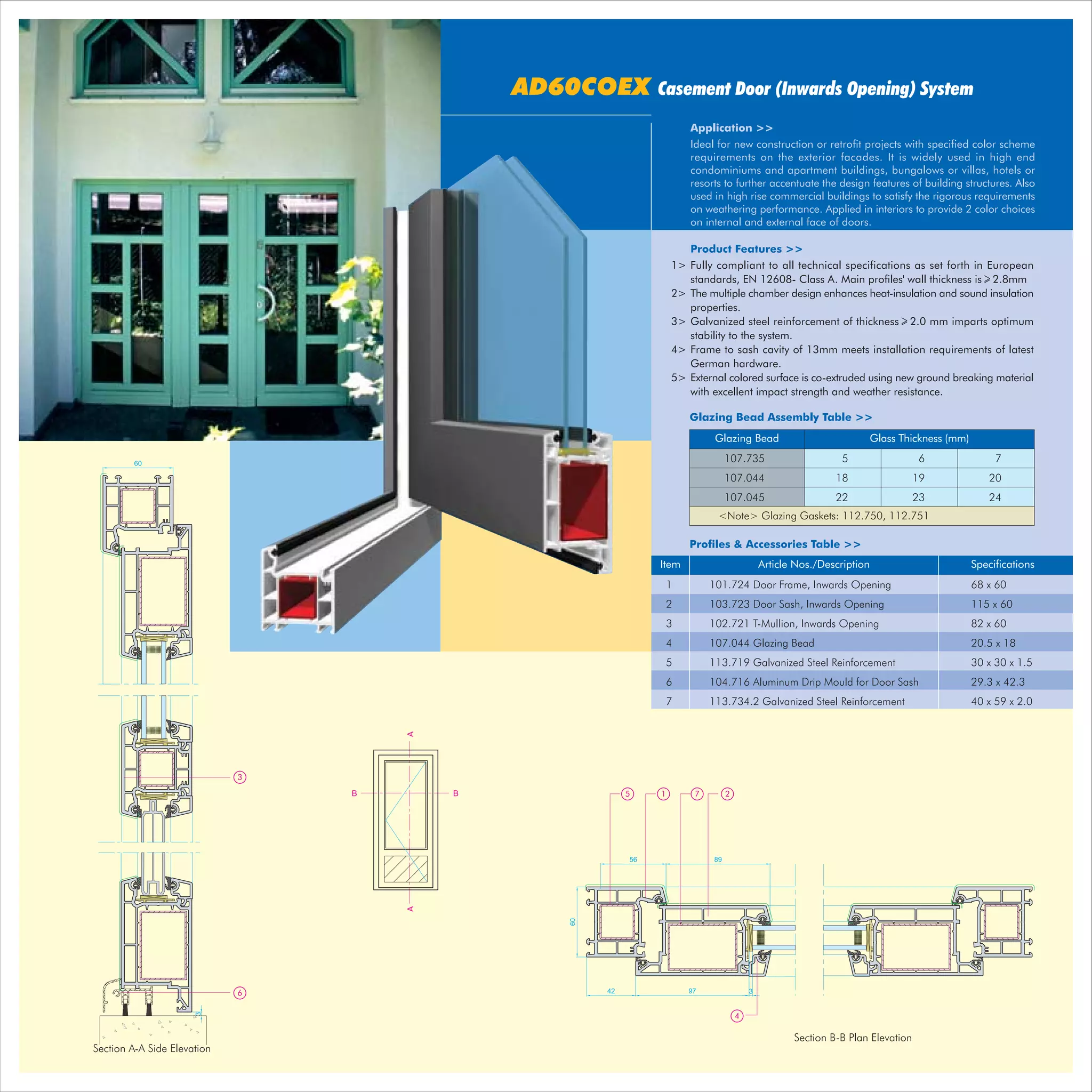 VEKA Catalogue.pdf