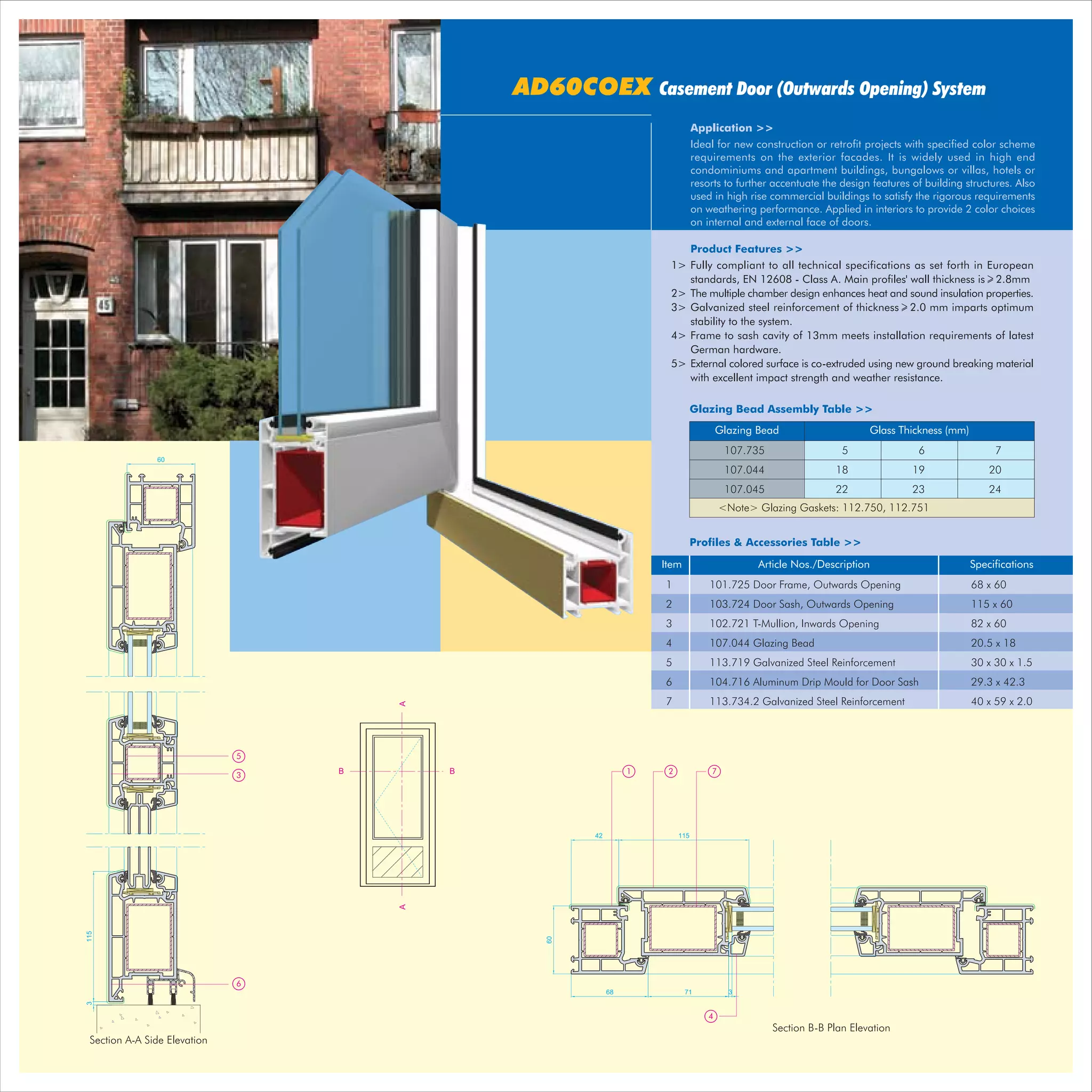 VEKA Catalogue.pdf