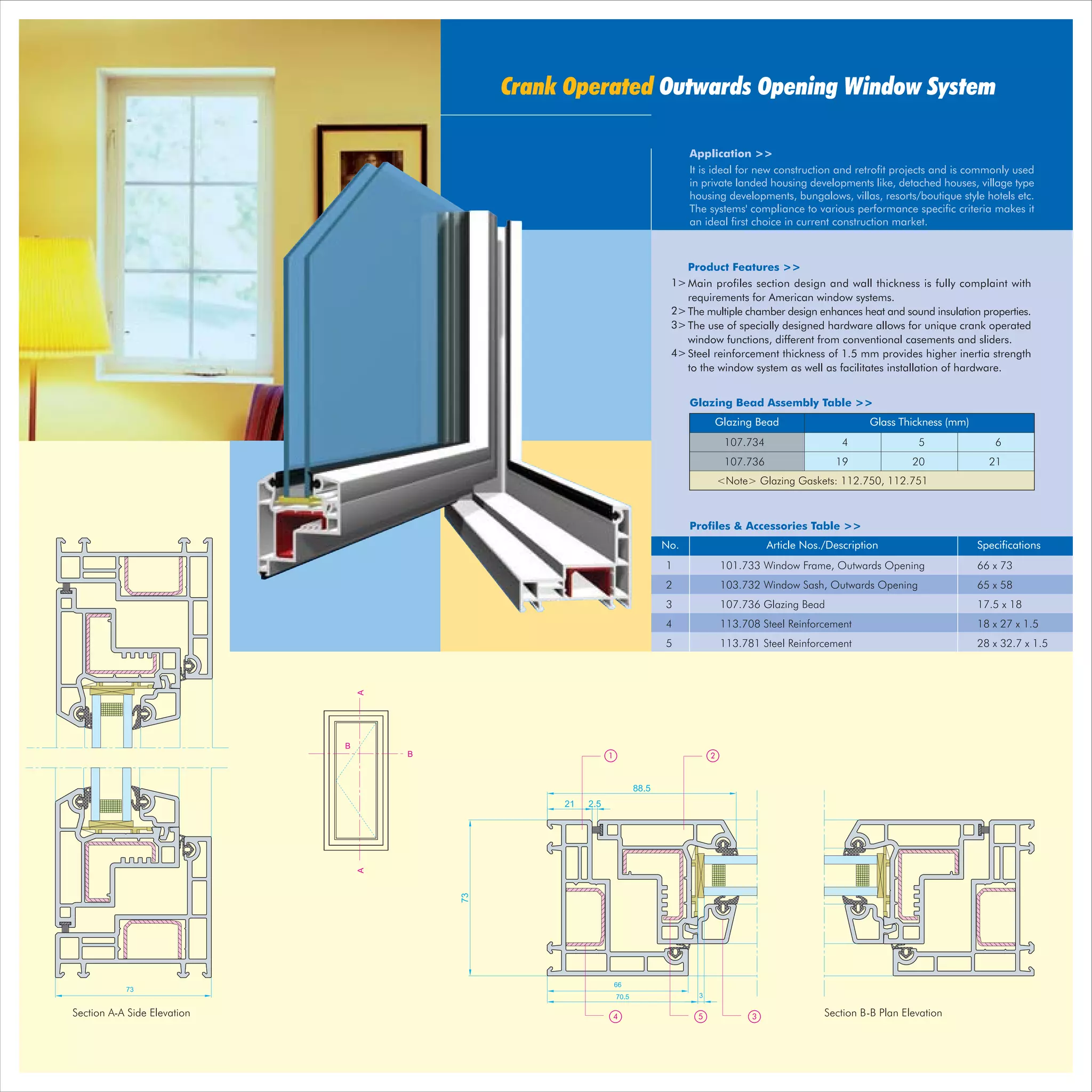 VEKA Catalogue.pdf