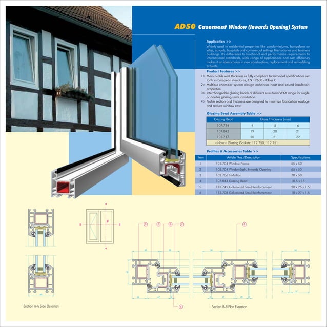 VEKA Catalogue.pdf