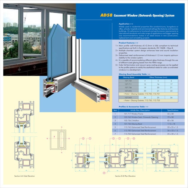 VEKA Catalogue.pdf